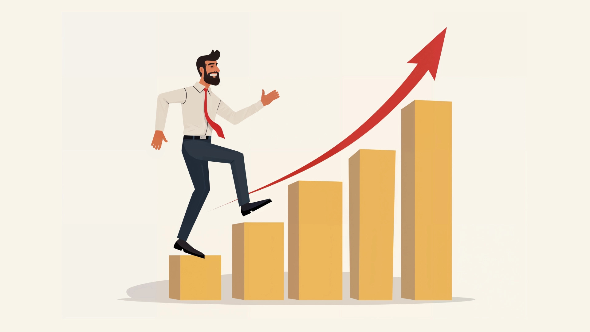 Perfect Digital Solutions for Startups & Enterprises in UK