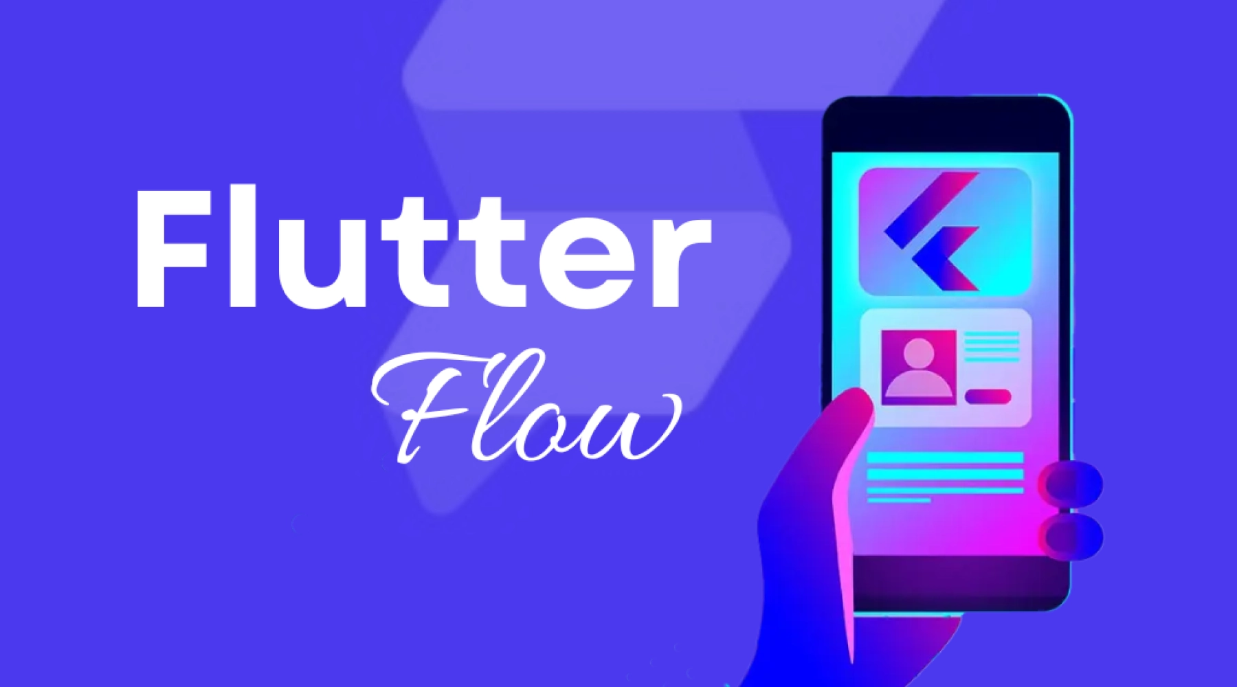 FlutterFlow Accelerated Development: 5× Faster Results